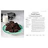 "Keto Sweet Tooth" Cookbook