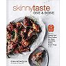 "Skinnytaste One & Done" Cookbook