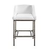 Hillsdale Furniture Dillon Counter Stool