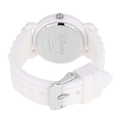 Disney's "Frozen 2" Olaf Kids' Time Teacher Watch