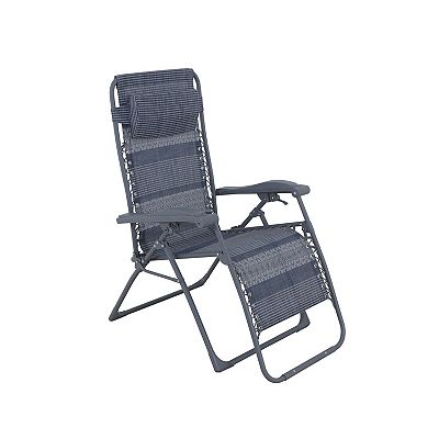 Antigravity chair store