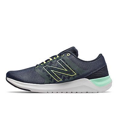New Balance® CUSH+ 715v4 Women's Cross Training Shoes