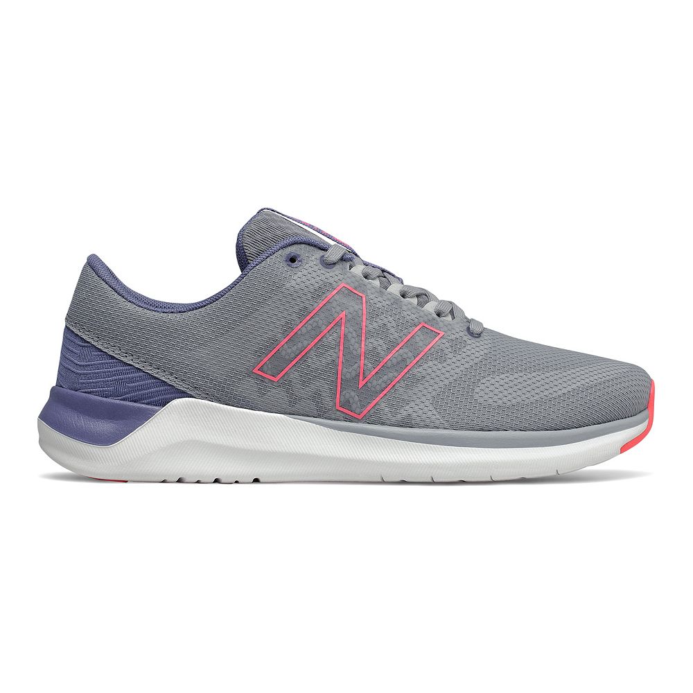 New Balance® CUSH+ 715v4 Women's Cross Training Shoes