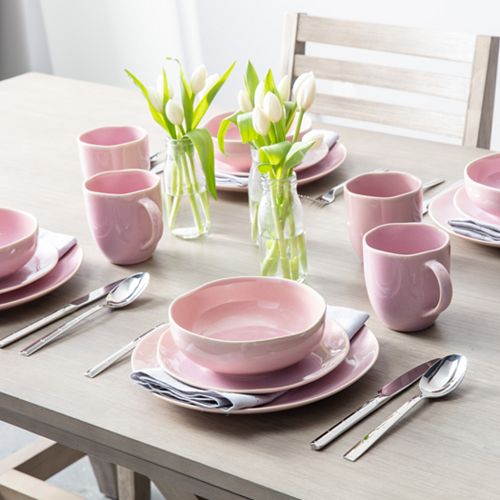 The 'Property Brothers' Have a New Home Décor Line at Kohl's