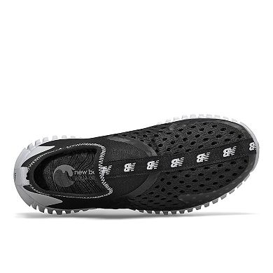 New Balance® Aqua Drift Girls' Water Shoes