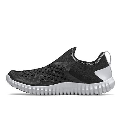 New Balance® Aqua Drift Girls' Water Shoes