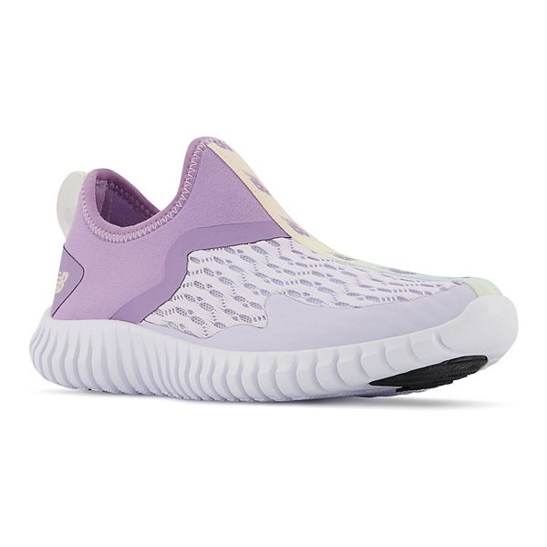 New Balance® Aqua Drift Girls' Water Shoes