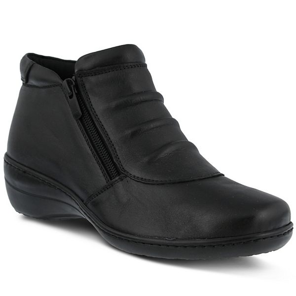 Spring Step Briony Women's Ankle Boots