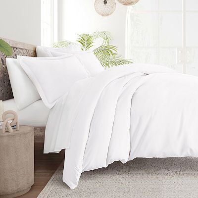 Duvet cover kohls store