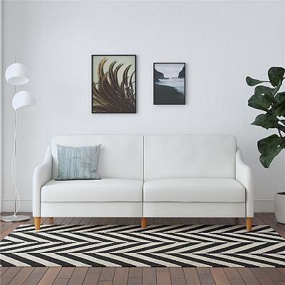 Jodi coil futon store