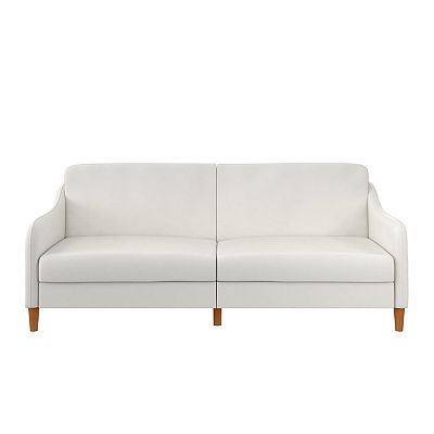 Jodi coil futon store
