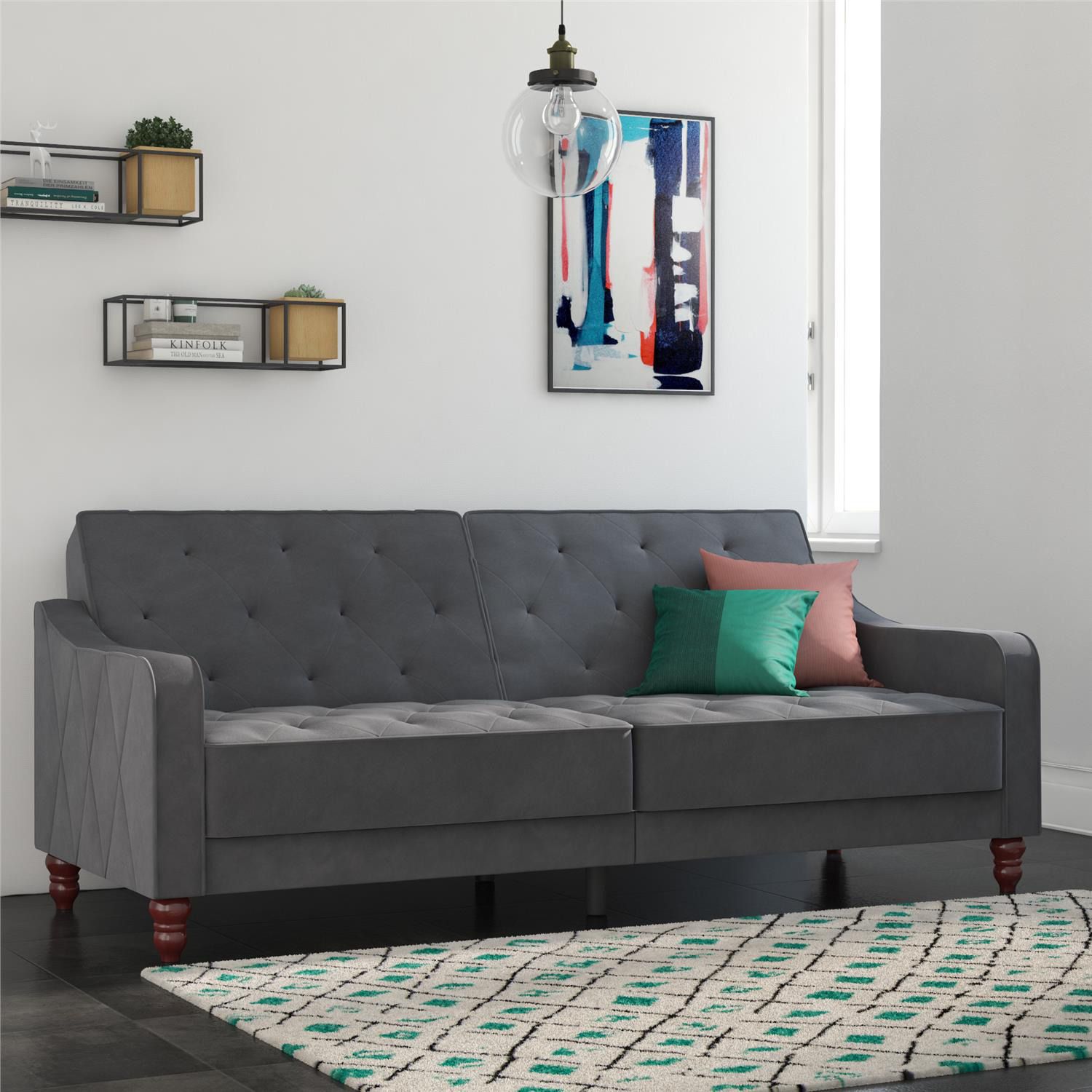 Futons Kohl s