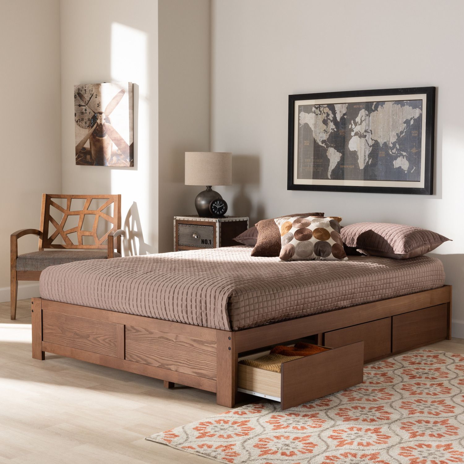 Trundle Beds Beds Beds Headboards Furniture Kohl s