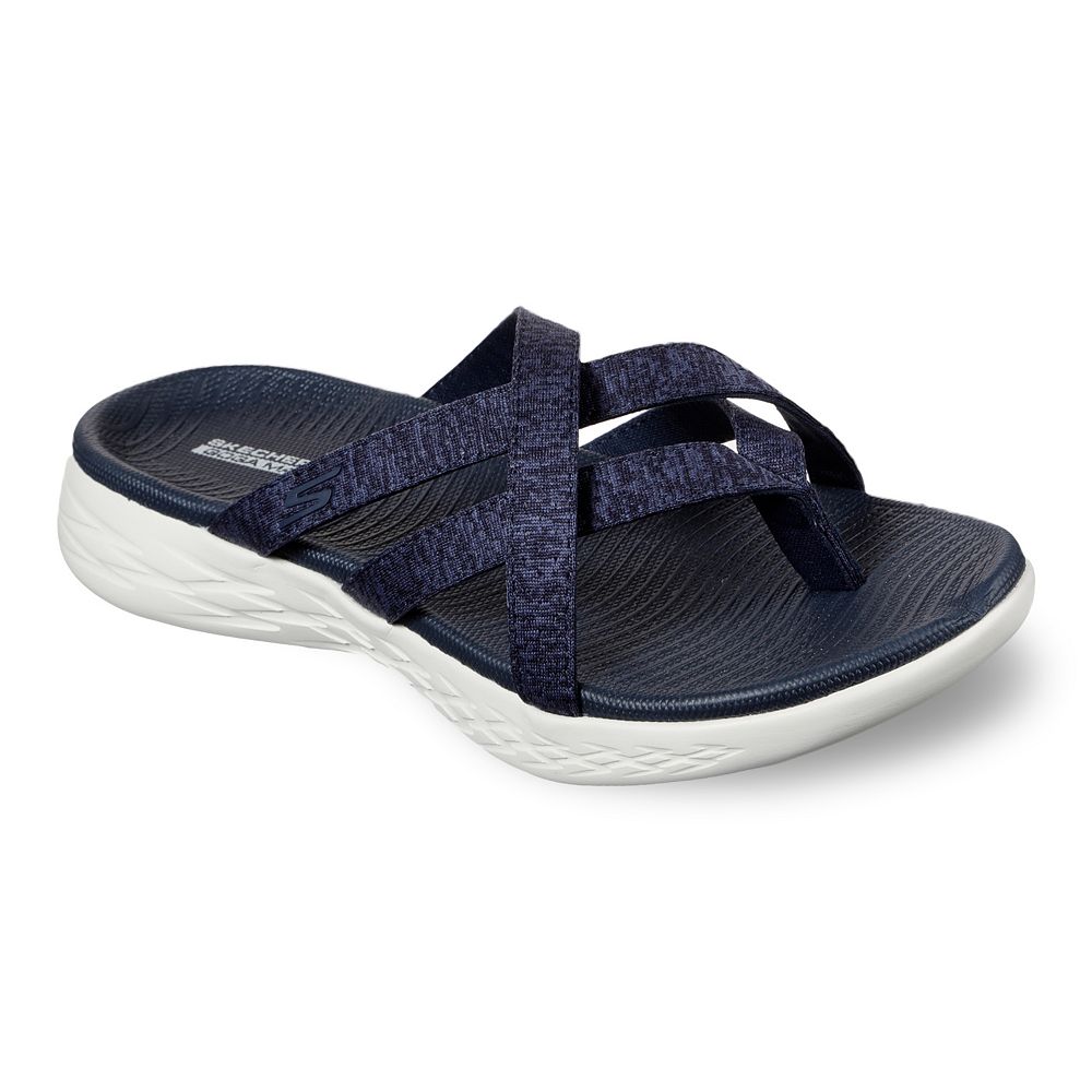 Skechers® On the GO 600 Dainty Women's Sandals