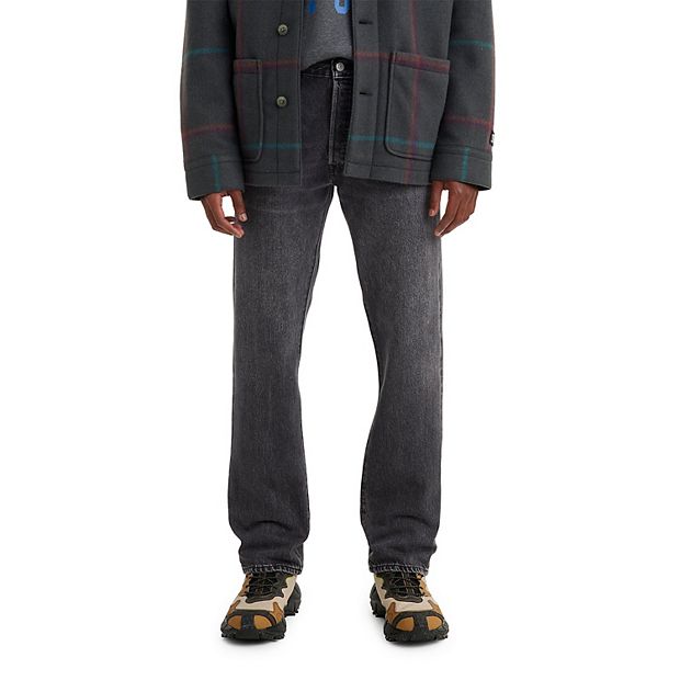 Kohls levis 501 mens store