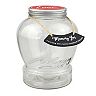 Top Shelf Love Notes Memory Jar