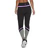 Women's Tek Gear® Colorblock Leggings