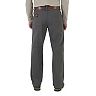 Men's Wrangler RIGGS Workwear Tech Pants
