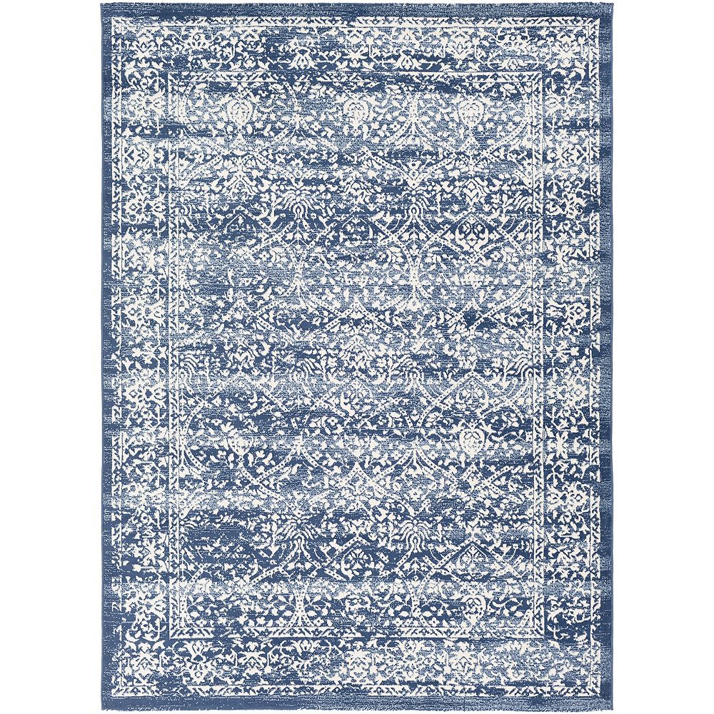 Decor 140 Adalia Rug