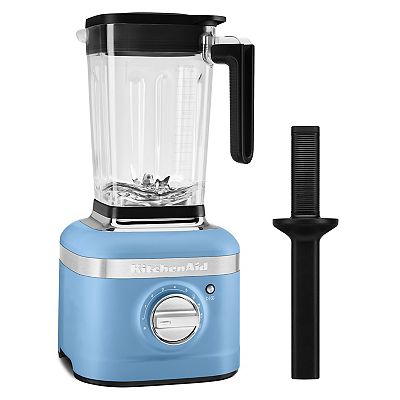 KitchenAid K400 Variable Speed Blender with Tamper