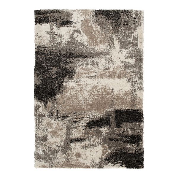 Loomaknoti Locksley Area Rug