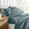 Home Collection Luxury Ultra Soft Sheet Set