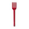 Food Network™ Big Fork