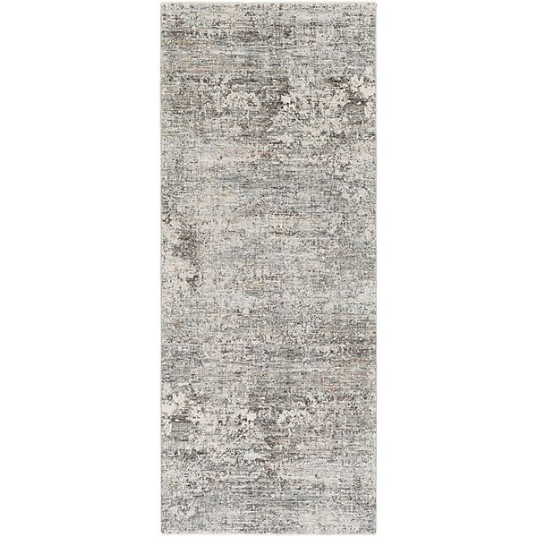 Decor 140 Acadia Gray Rug
