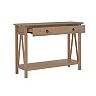 Linon Titian Console Table