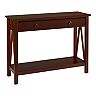 Linon Titian Console Table