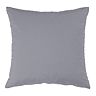 Donna Sharp Vista Decorative Pillow