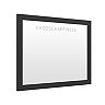 Trademark Fine Art Dry Erase Board