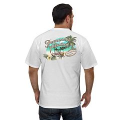 Mens Newport Blue Clothing | Kohl's