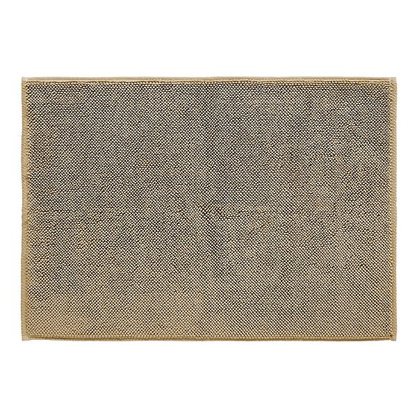 Amrapur Modern Threads Reversible Bath Rug