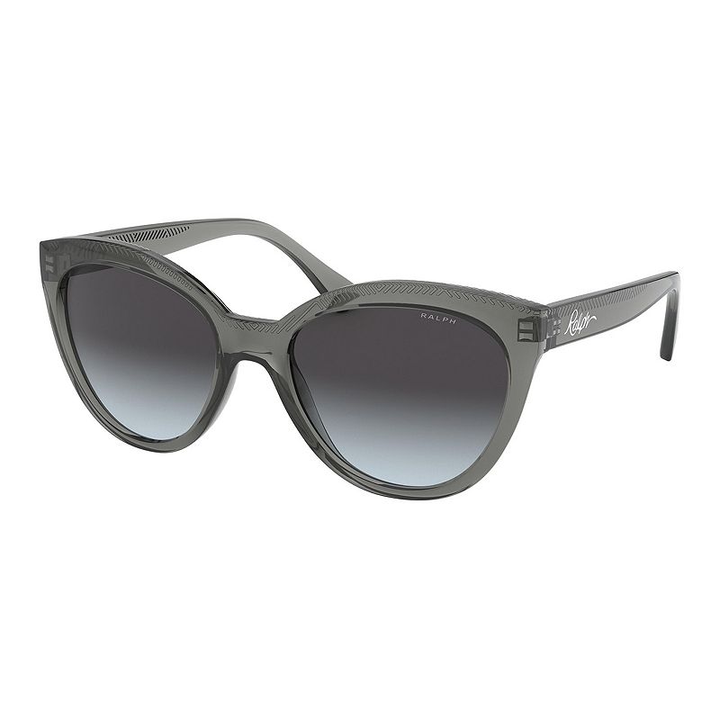 Ralph Lauren Sunglasses Upc And Barcode