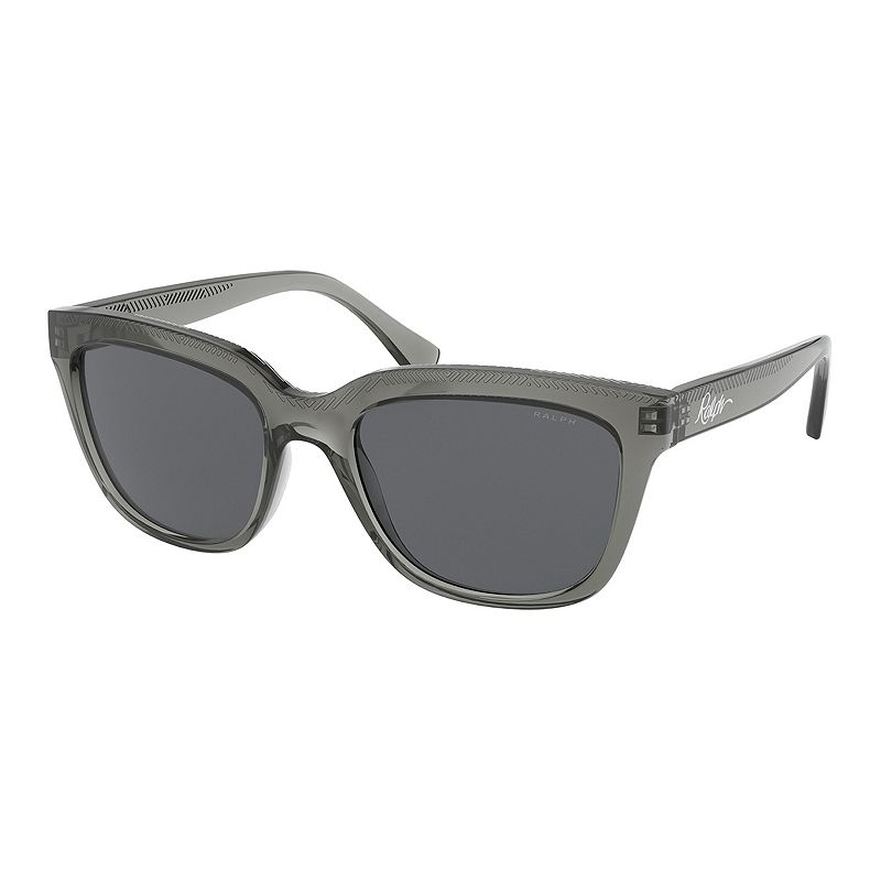 Ralph Lauren Sunglasses Upc And Barcode