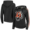 Cincinnati Bengals Gear: Shop Bengals Fan Merchandise For Game Day | Kohl's