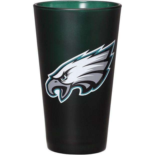 Eagles Team Colors
