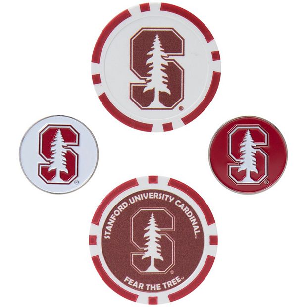 Stanford Fear The Tree
