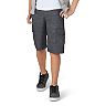Boys 4-20 Lee® Proof Pull-On Crossroad Shorts in Regular & Husky