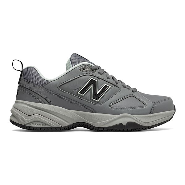 New Balance® 626 v2 Slip Resistant Women's Work Shoes