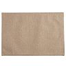 Food Network™ Easy-Care Woven Placemat