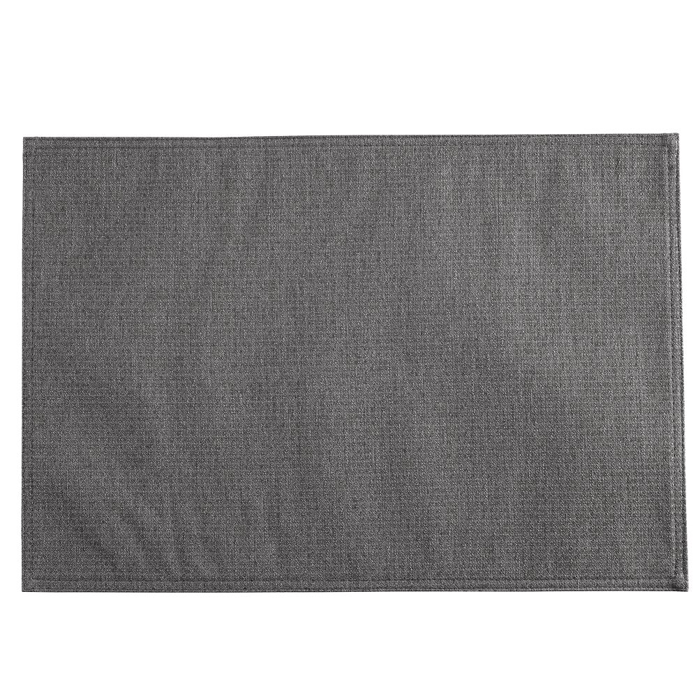 Food Network™ Easy-Care Woven Placemat