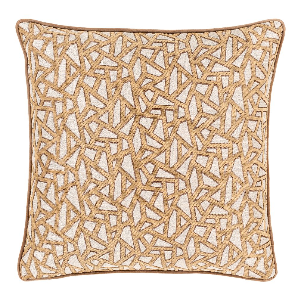 Decor 140 Anael Throw Pillow