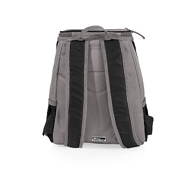 Picnic Time Disney's Jack PTX Cooler Backpack