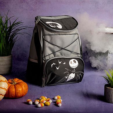 Picnic Time Disney's Jack PTX Cooler Backpack