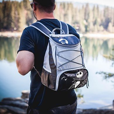 Picnic Time Disney's Jack PTX Cooler Backpack
