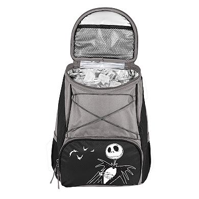 Picnic Time Disney's Jack PTX Cooler Backpack
