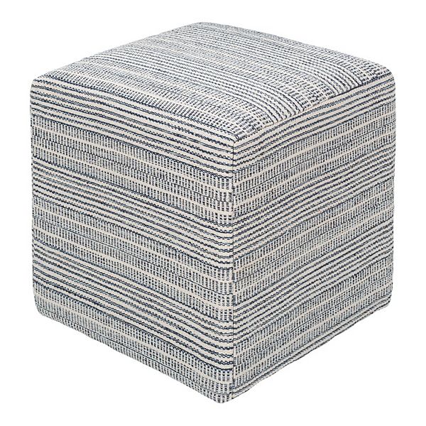 Decor 140 Lawrence Pouf