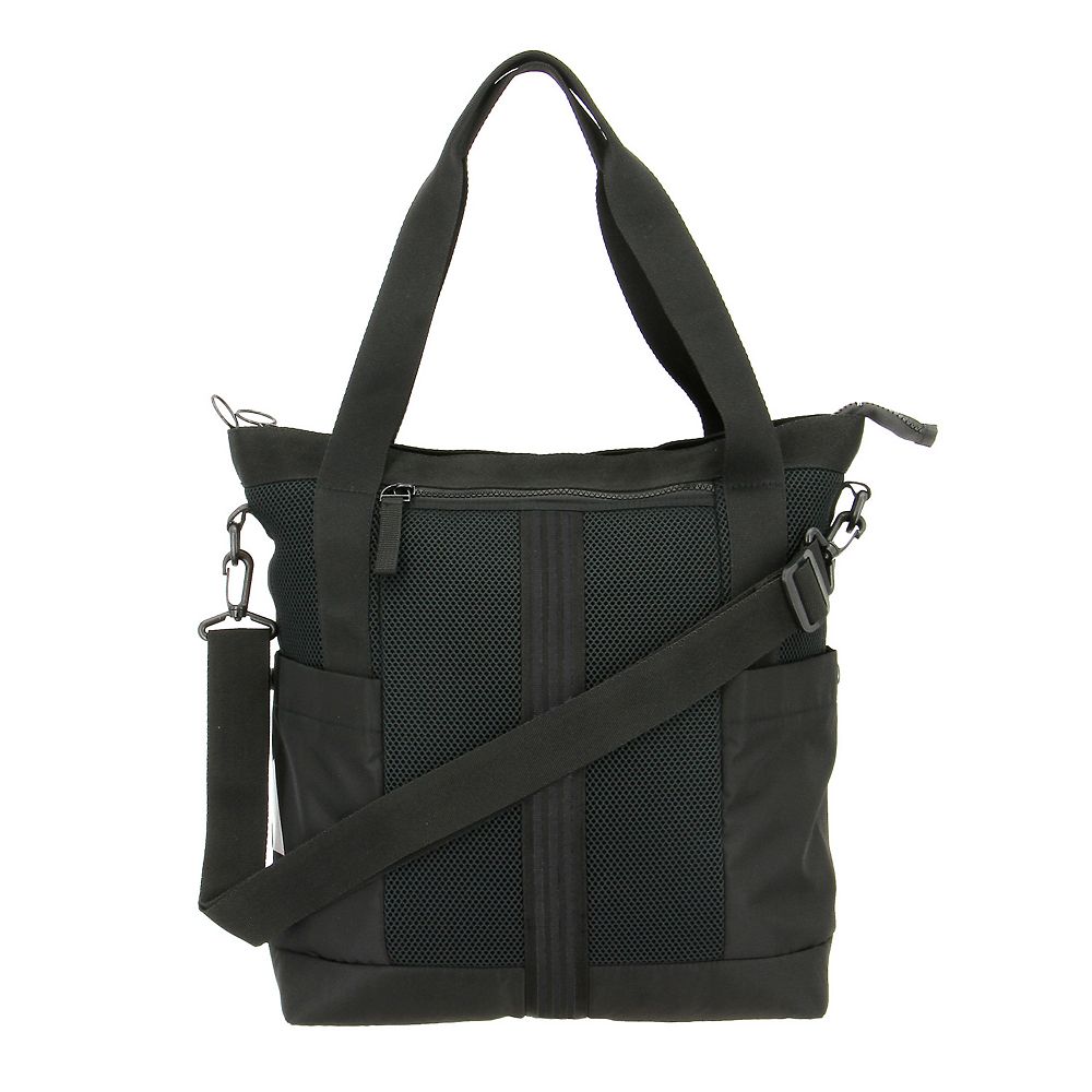 adidas All Me Tote Bag